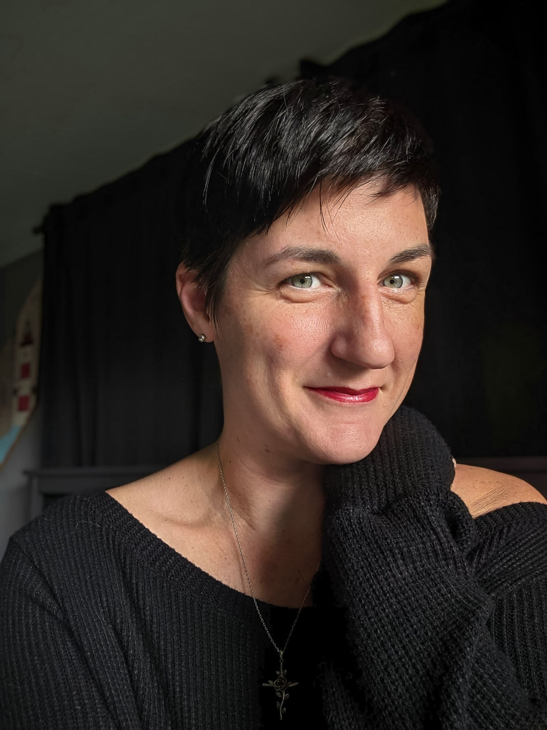 About Us – Rivet Patterns