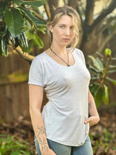 Rivet Patterns Daisy Dolman