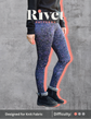 Rivet Patterns Foxglove Leggings