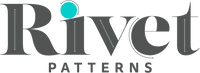 Rivet Patterns, LLC