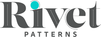 Garment Patterns – Rivet Patterns